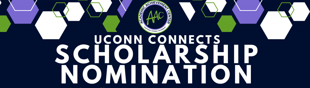 | Academic Achievement Center